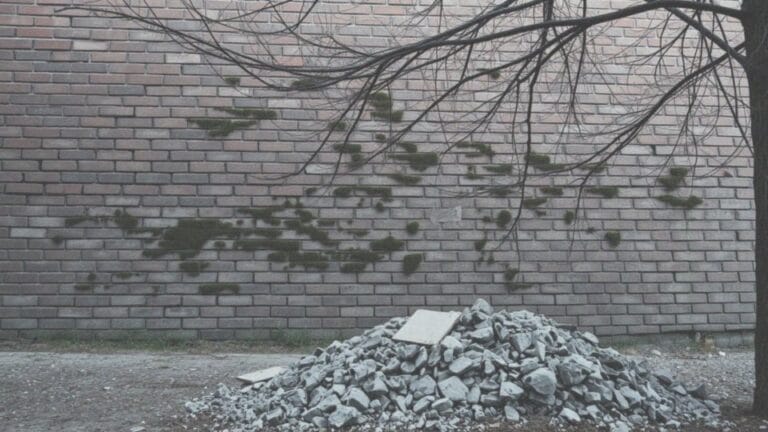 Zrosty na płucach jak leczyć? Skuteczne metody diagnostyki i terapii